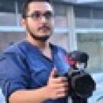 Yahyalı'ya dair ne varsa..